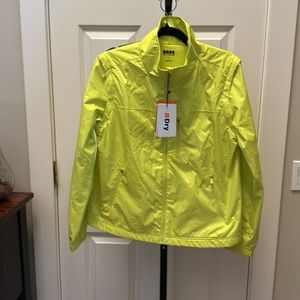 Bass | Jackets & Coats | Bass Outdoor Womens Kennebec Jacketvest | Poshmark